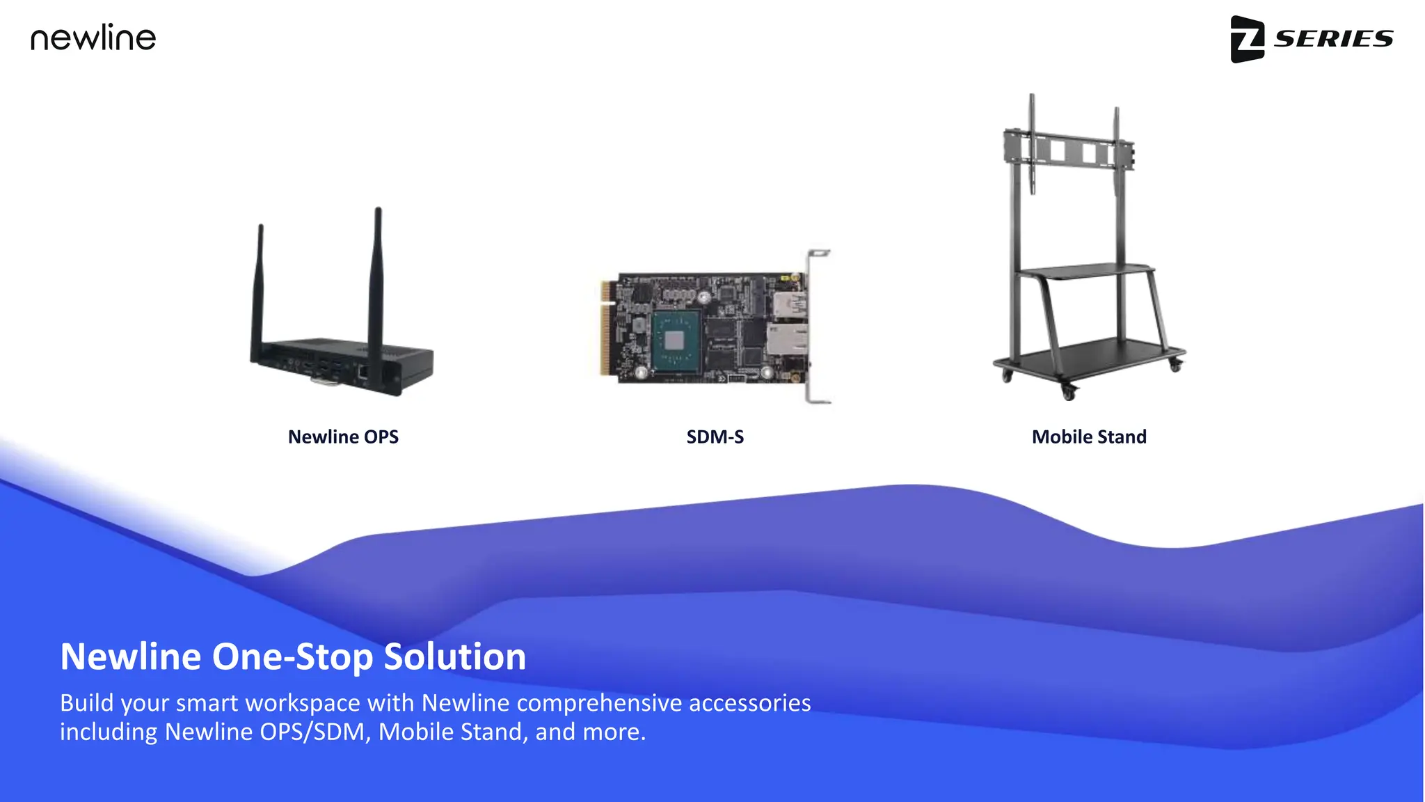 Z-proposal V1.0_20220516.pptx