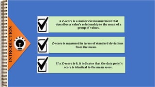 Z-SCORE.pptx