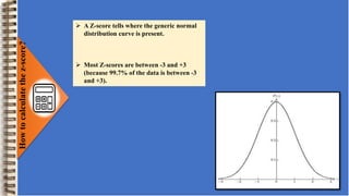 Z-SCORE.pptx