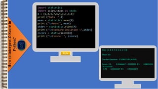 Z-SCORE.pptx