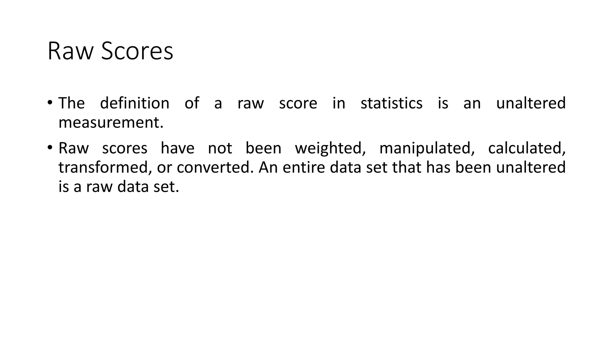 Z-score and probability in statistics.pdf
