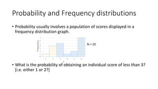 Z-score and probability in statistics.pdf | Free Download