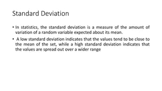 Z-score and probability in statistics.pdf | Free Download