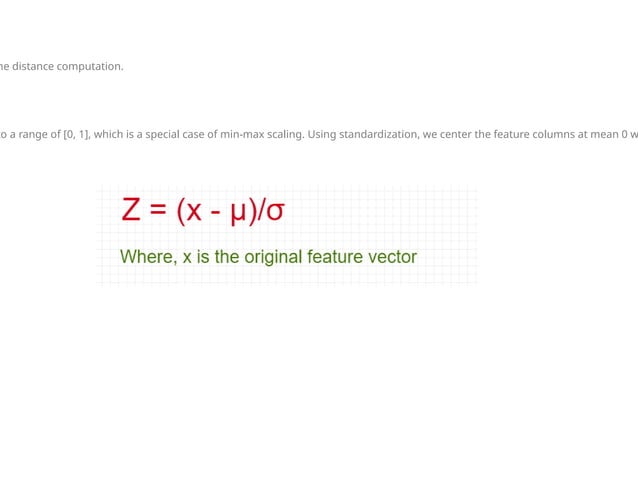 Z-score normalization in detail and syntax.pptx