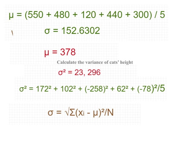 Z-score normalization in detail and syntax.pptx