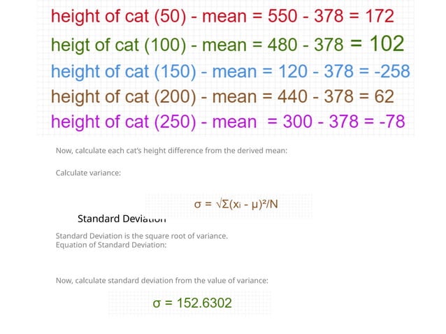Z-score normalization in detail and syntax.pptx