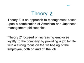 z-theory.pptx