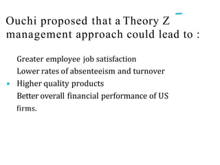 z-theory.pptx