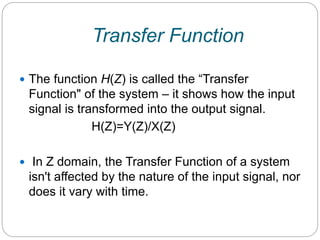 z-transform-150605141354-lva1-app6891 (1).pdf