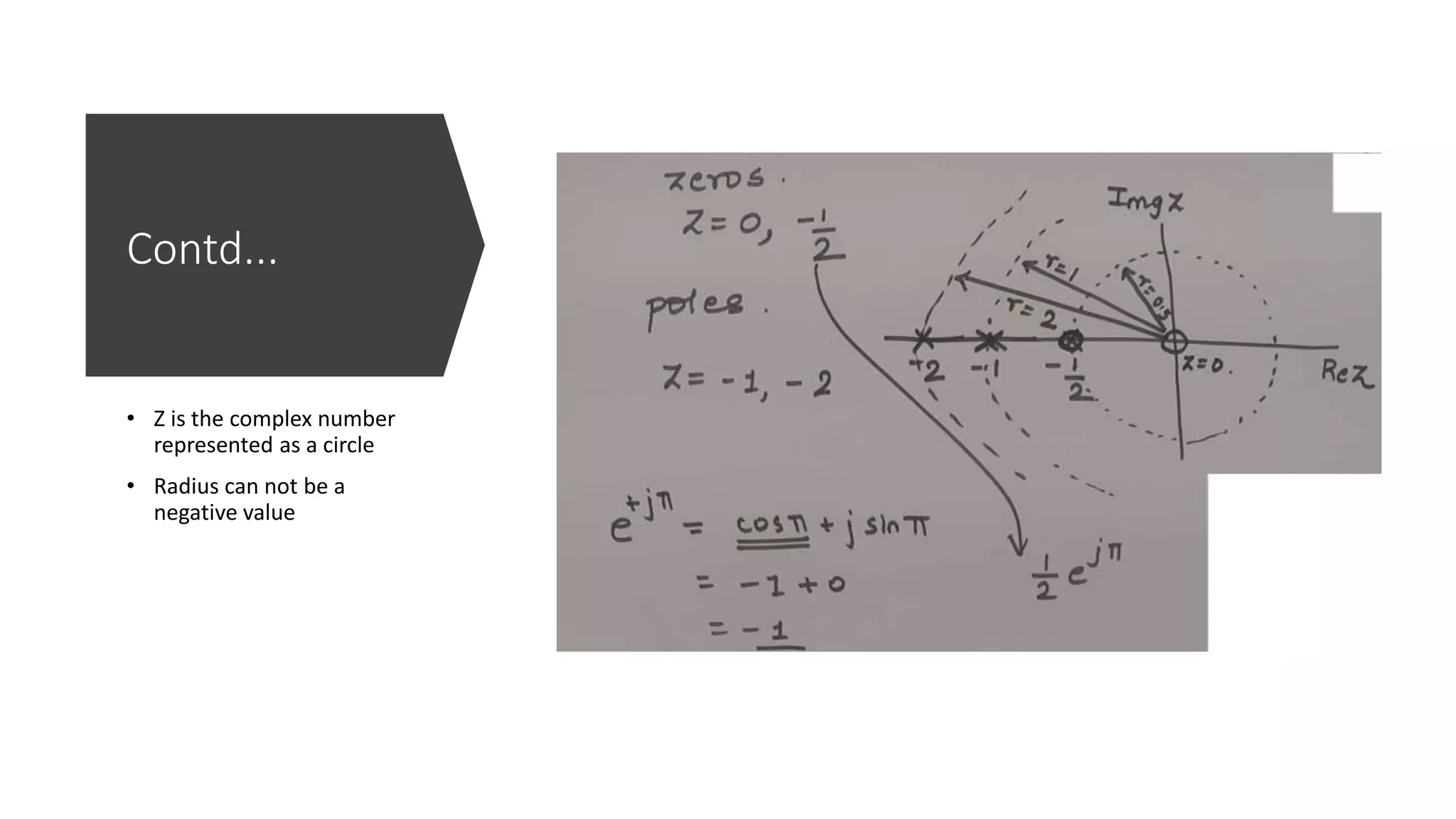 Z-Transform Poles and Zeros.pptx