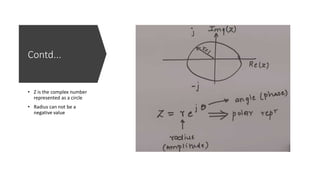 Z-Transform Poles and Zeros.pptx