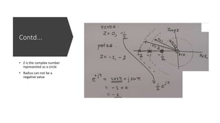 Z-Transform Poles and Zeros.pptx