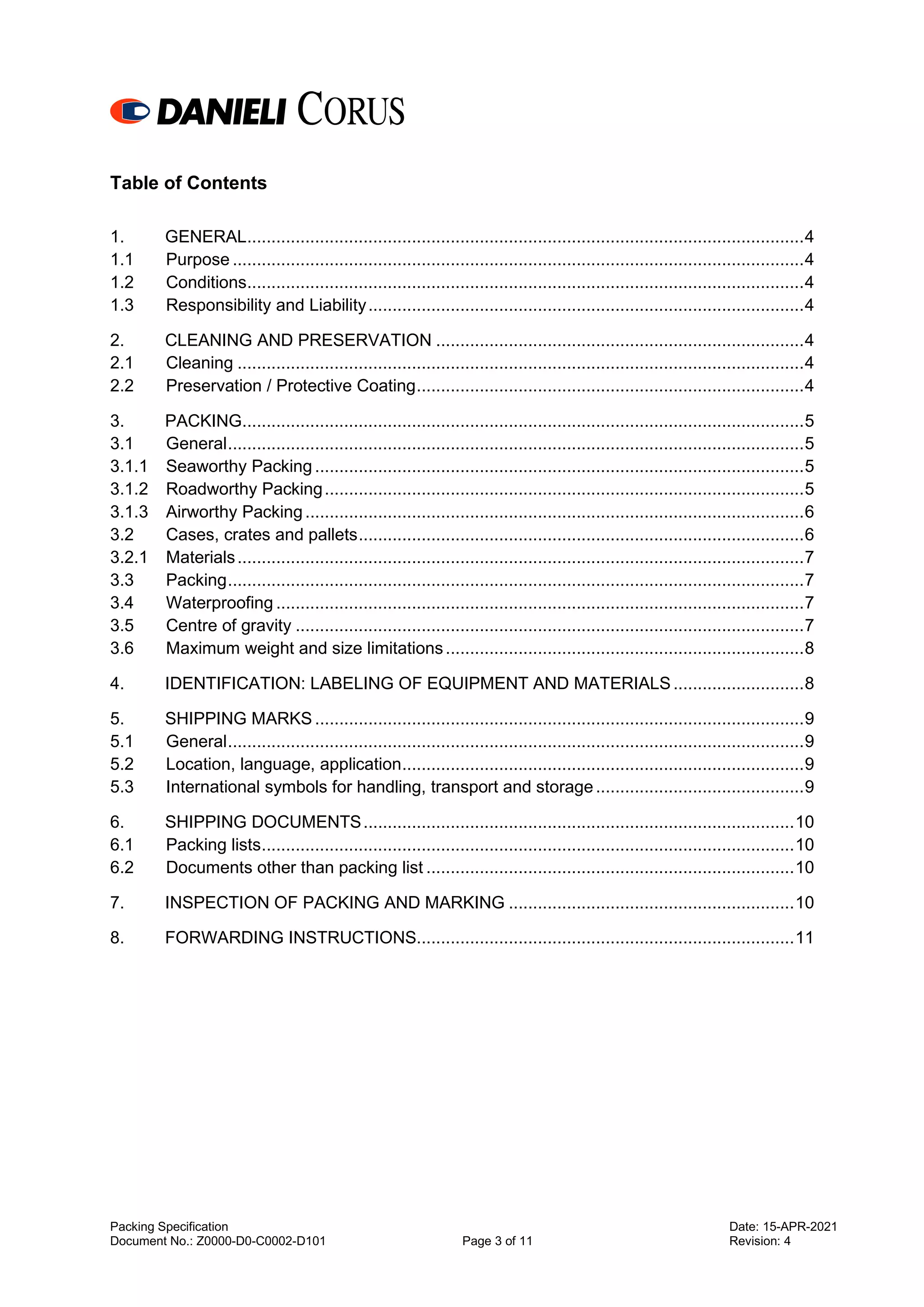 z0000-d0-c002-d101-rev-04-(packing-marking-shipping).pdf