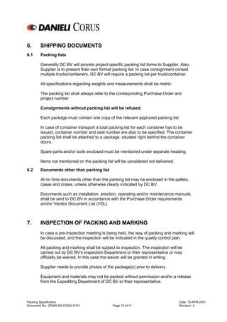 z0000-d0-c002-d101-rev-04-(packing-marking-shipping).pdf