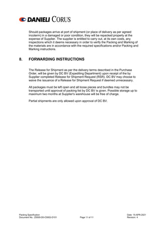z0000-d0-c002-d101-rev-04-(packing-marking-shipping).pdf