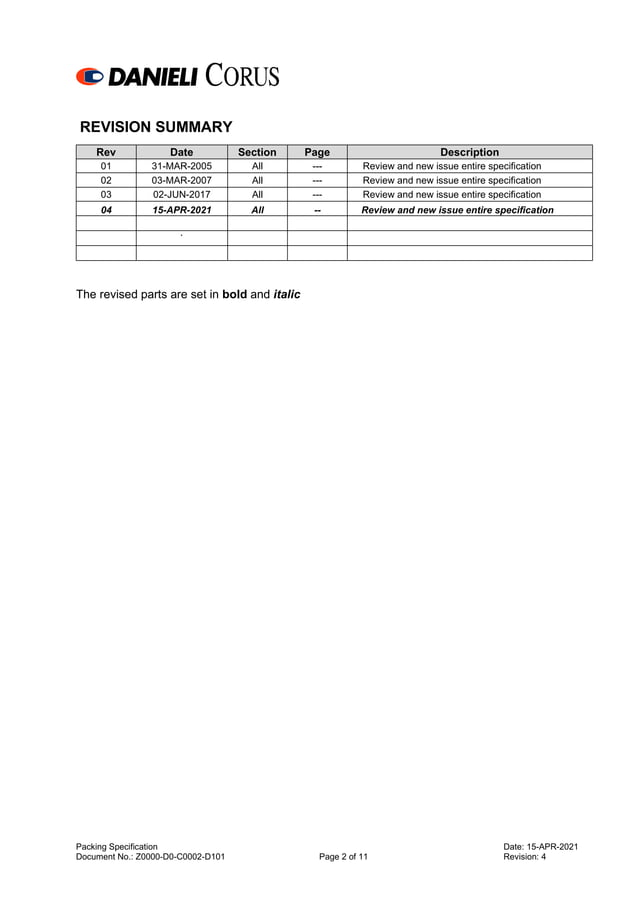 z0000-d0-c002-d101-rev-04-(packing-marking-shipping).pdf