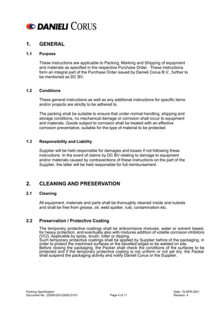 z0000-d0-c002-d101-rev-04-(packing-marking-shipping).pdf
