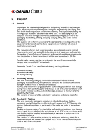 z0000-d0-c002-d101-rev-04-(packing-marking-shipping).pdf