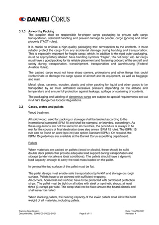 z0000-d0-c002-d101-rev-04-(packing-marking-shipping).pdf