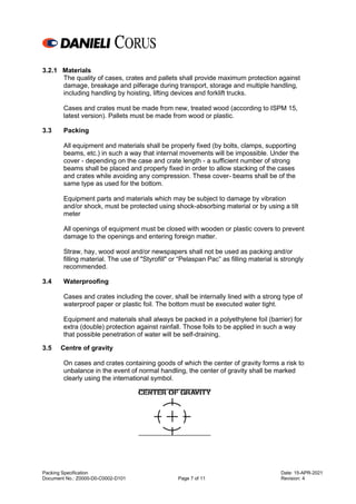 z0000-d0-c002-d101-rev-04-(packing-marking-shipping).pdf