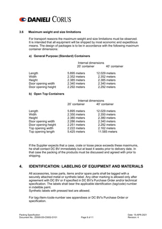 z0000-d0-c002-d101-rev-04-(packing-marking-shipping).pdf