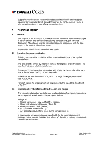 z0000-d0-c002-d101-rev-04-(packing-marking-shipping).pdf