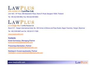 Successful Legal Due Diligence Strategies | PDF