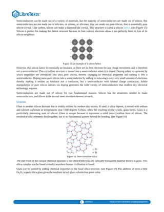 Z014 chemistry of_silicon_(z14) | PDF