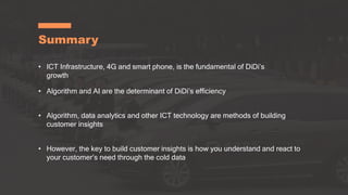 DIDI | PPTX