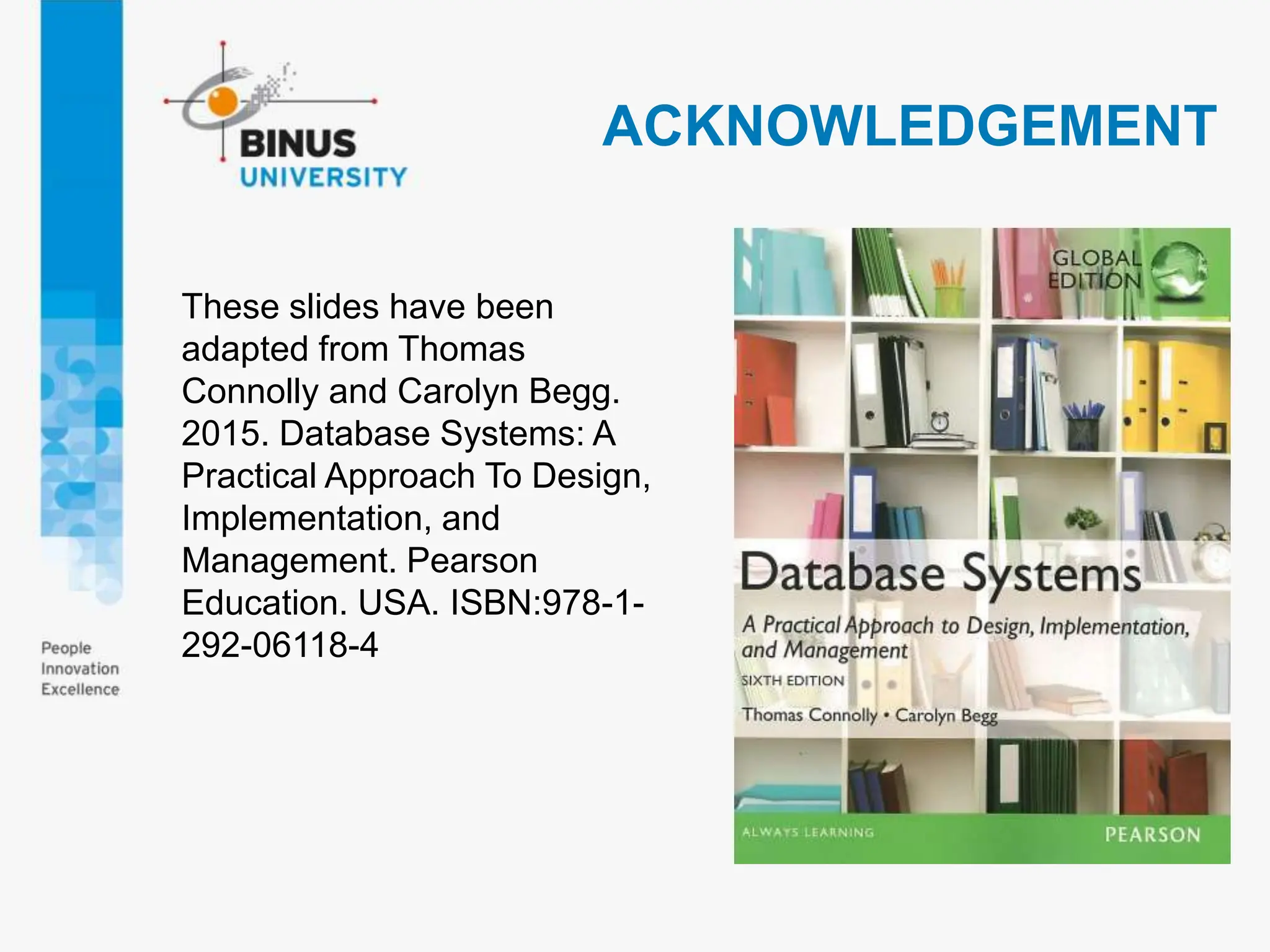 Z02410000120154009Session 15&16_Physical Database Design.pptx