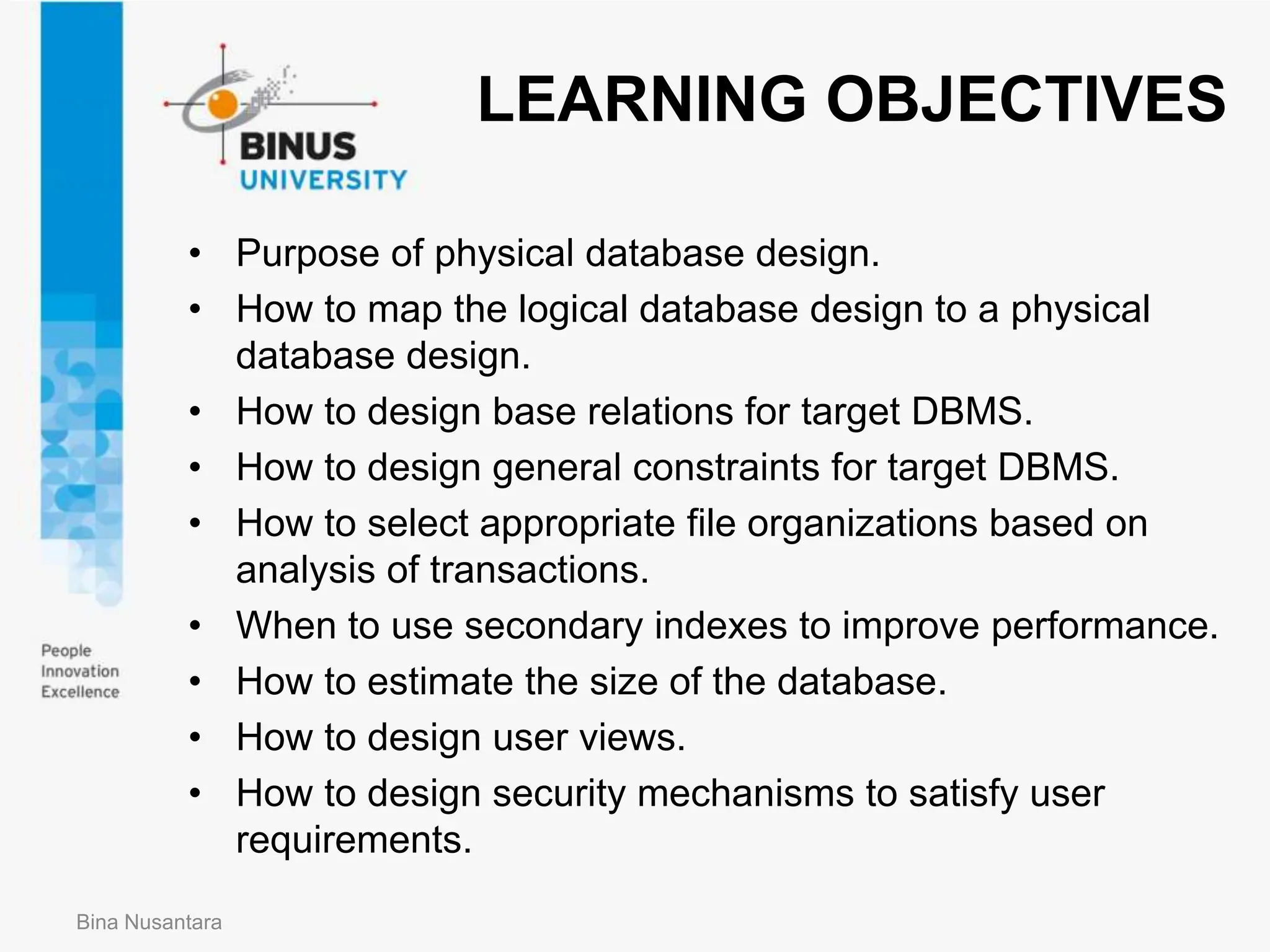 Z02410000120154009Session 15&16_Physical Database Design.pptx