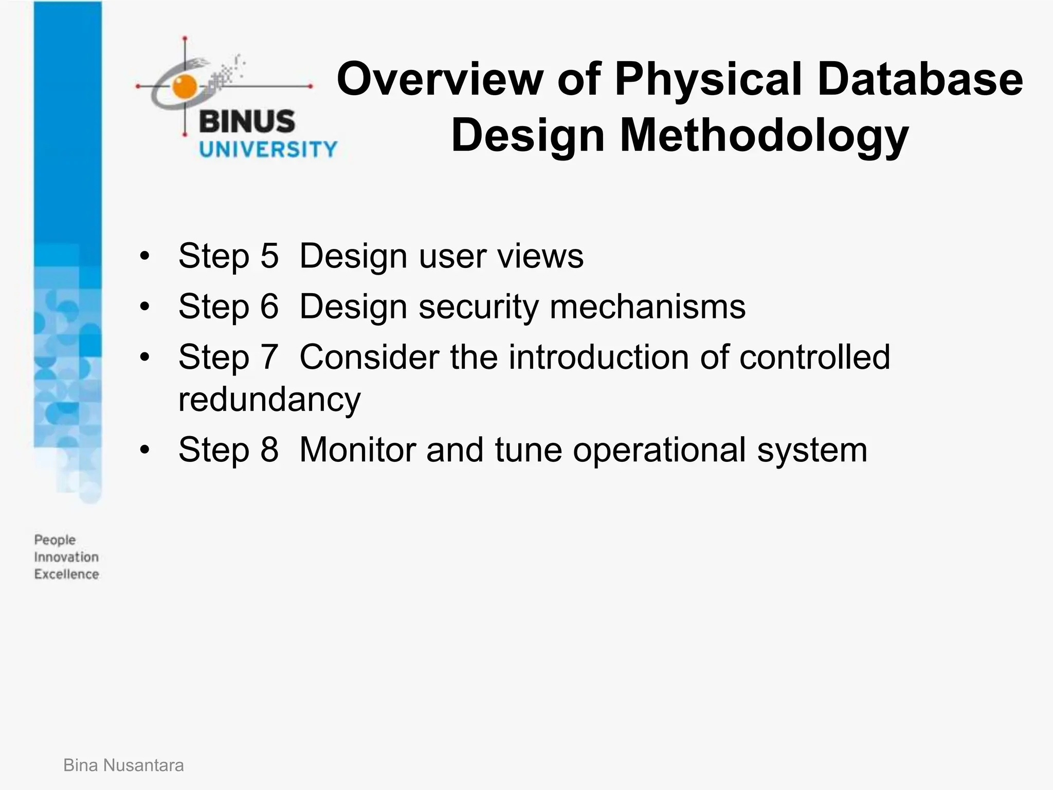 Z02410000120154009Session 15&16_Physical Database Design.pptx