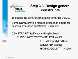 Z02410000120154009Session 15&16_Physical Database Design.pptx