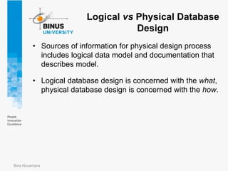 Z02410000120154009Session 15&16_Physical Database Design.pptx