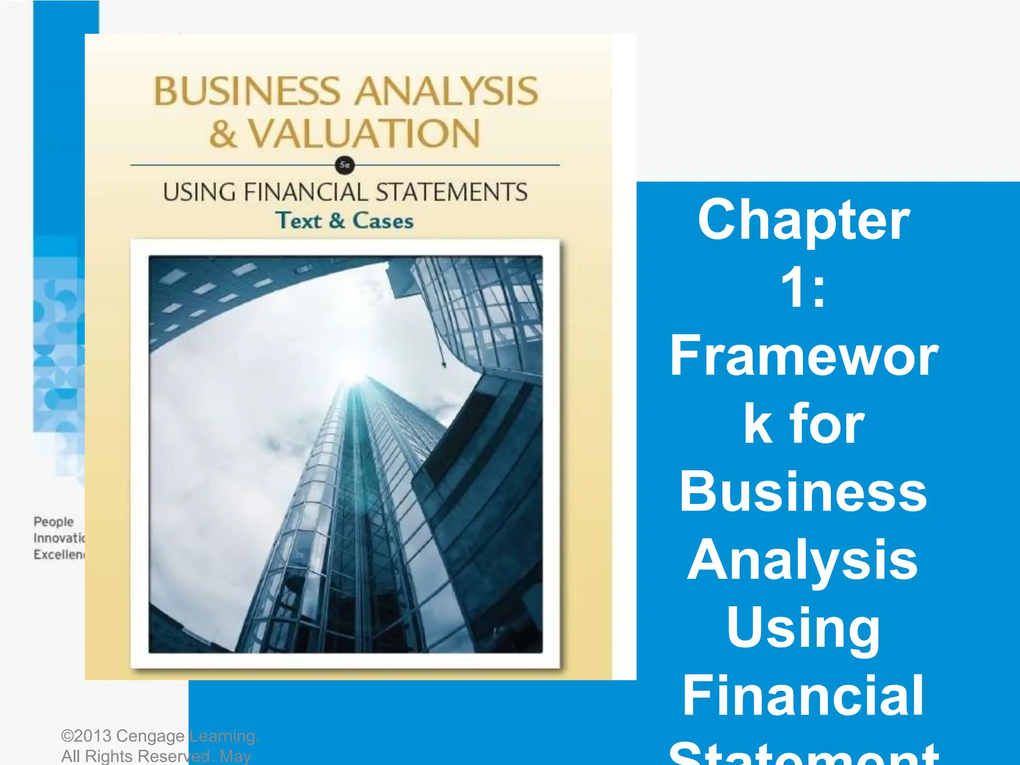 Z02450010220174014PPT1-FINC6020-BVA-des17.pptx