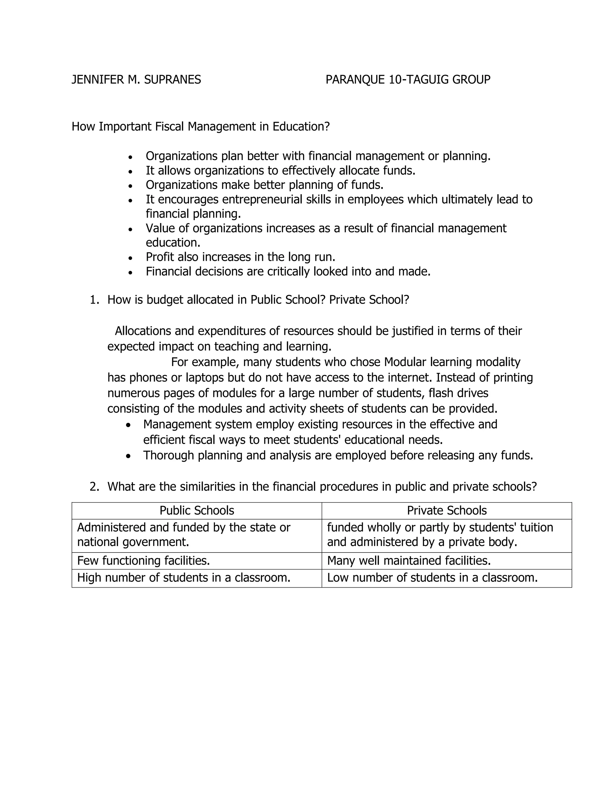 FISCAL MANAGEMNET pdf fiscal-managemnet-pdf