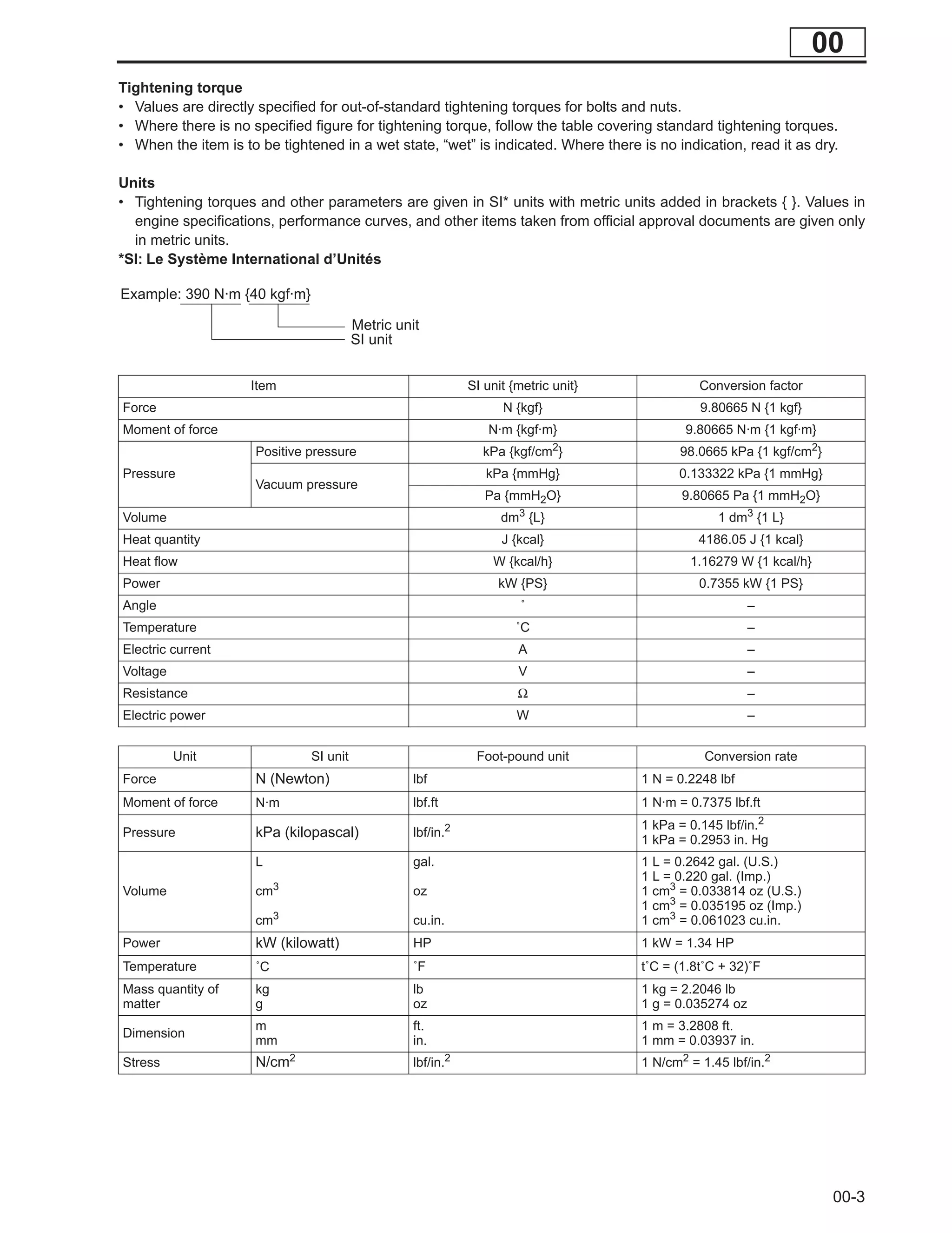 CATERPILLAR CAT DP90N FORKLIFT LIFT TRUCKS 6M60-TL Diesel Engine ...