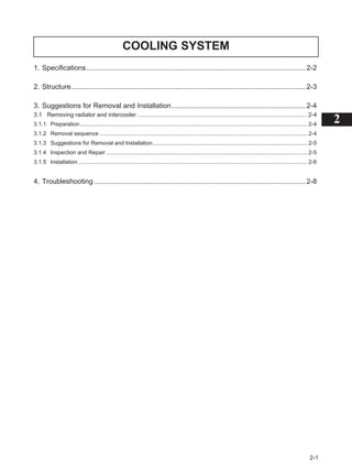 CATERPILLAR CAT DP120N FORKLIFT LIFT TRUCKS Service Repair Manual SN ...