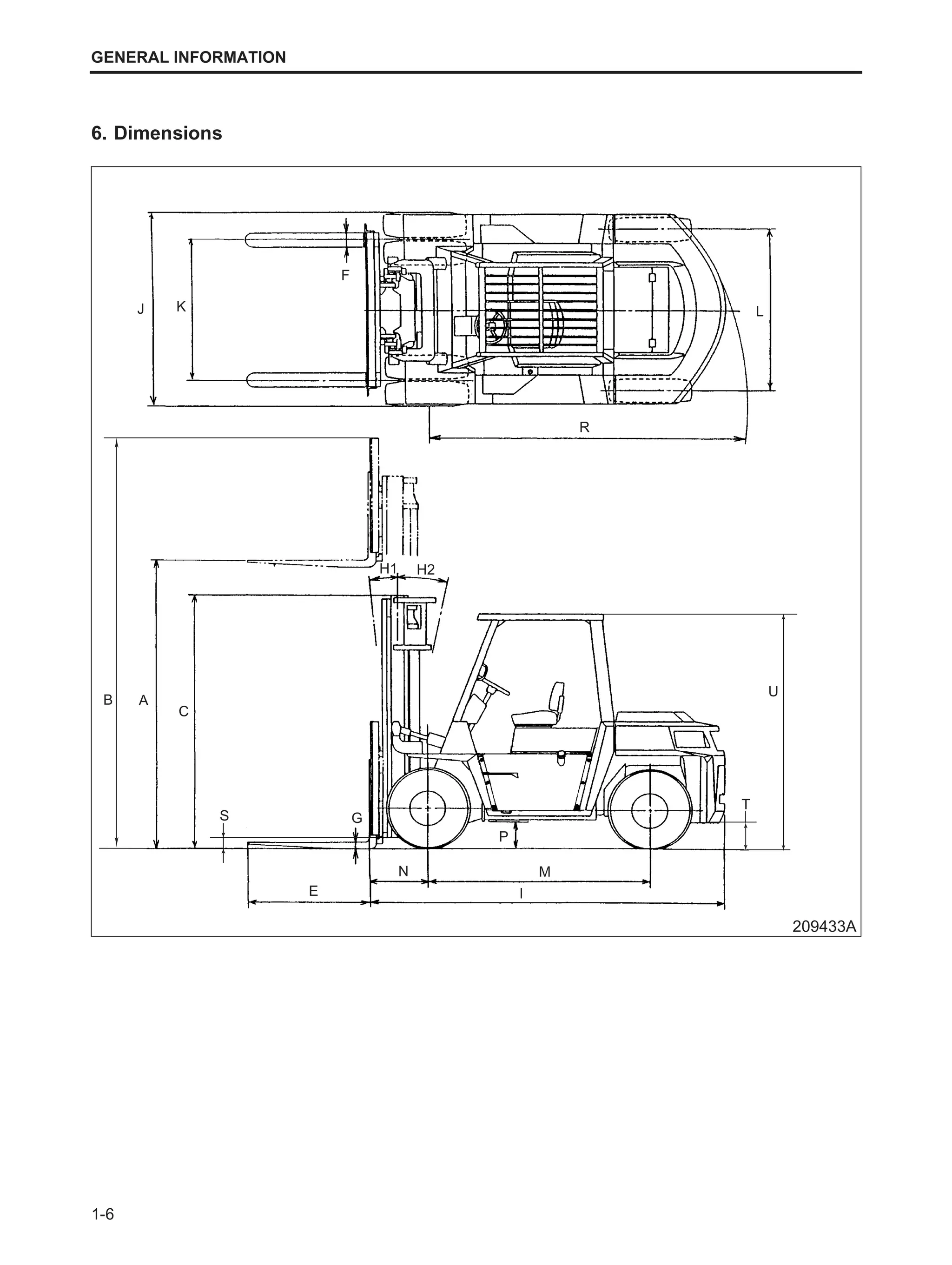 CATERPILLAR CAT DP70 FORKLIFT LIFT TRUCKS Service Repair Manual SN：T20C ...