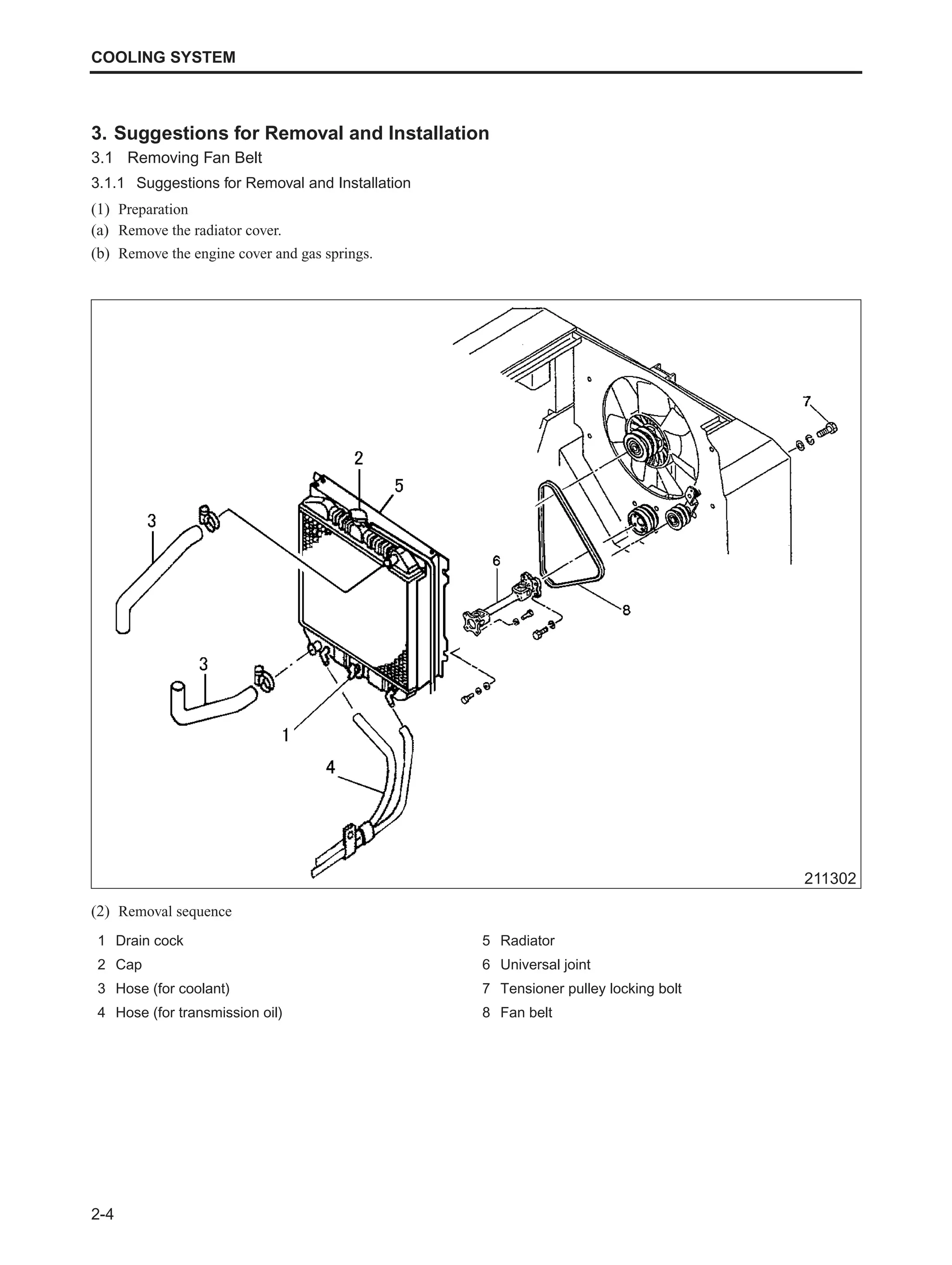 CATERPILLAR CAT DP70 FORKLIFT LIFT TRUCKS Service Repair Manual SN：T20C ...
