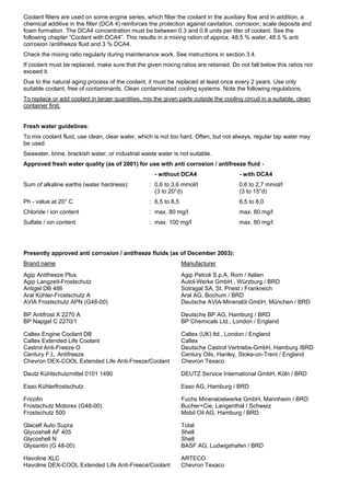 LIEBHERR PR752 SERIES 2 LITRONIC CRAWLER DOZER Service Repair Manual | PDF