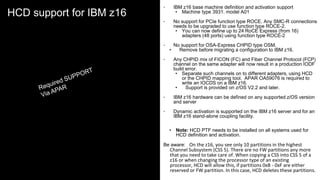 z16 zOS Support - March 2023 - SHARE in Atlanta.pdf