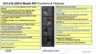 z16 zOS Support - March 2023 - SHARE in Atlanta.pdf