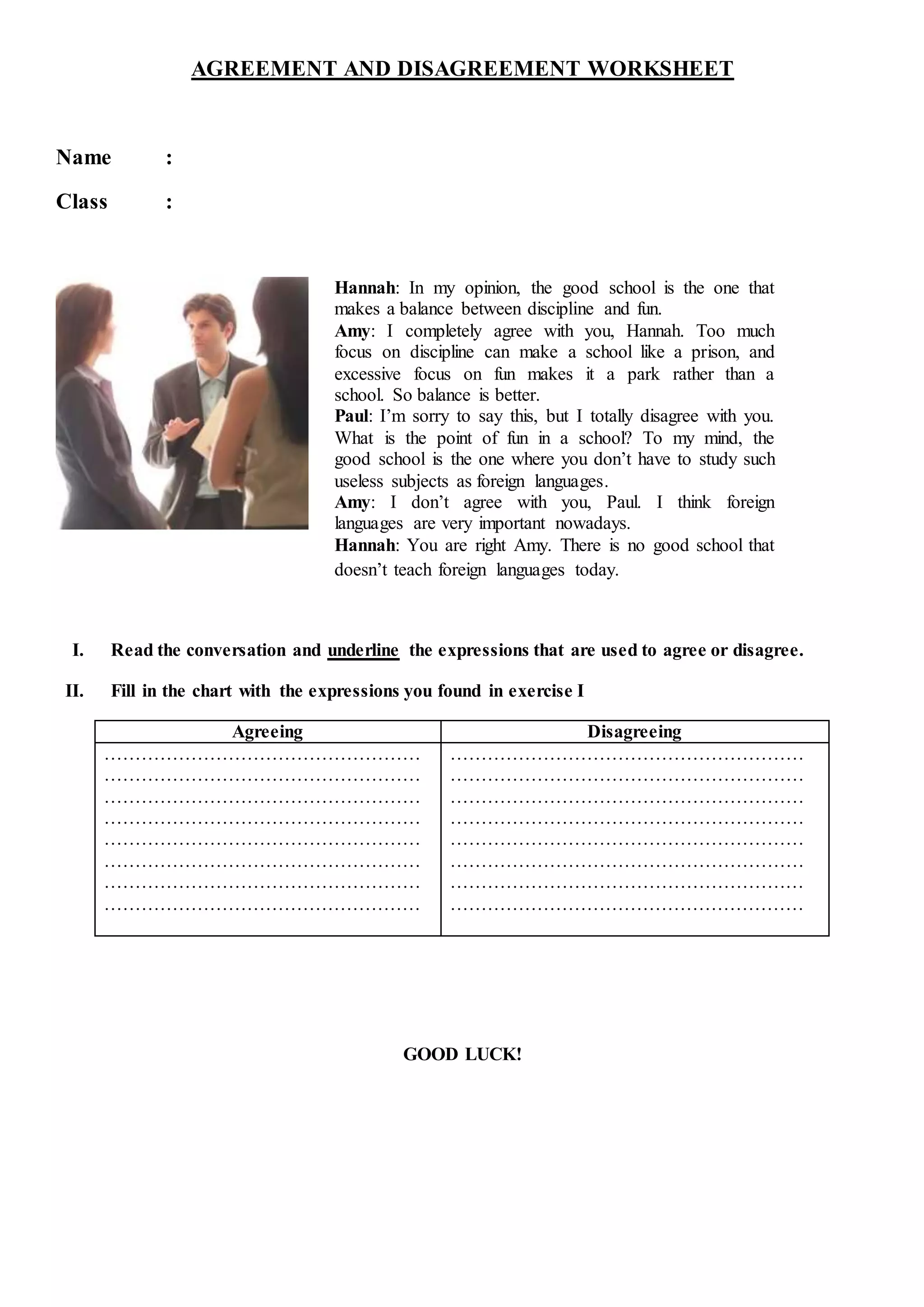 Worksheet kelas 9_pertemuan_6 | DOC