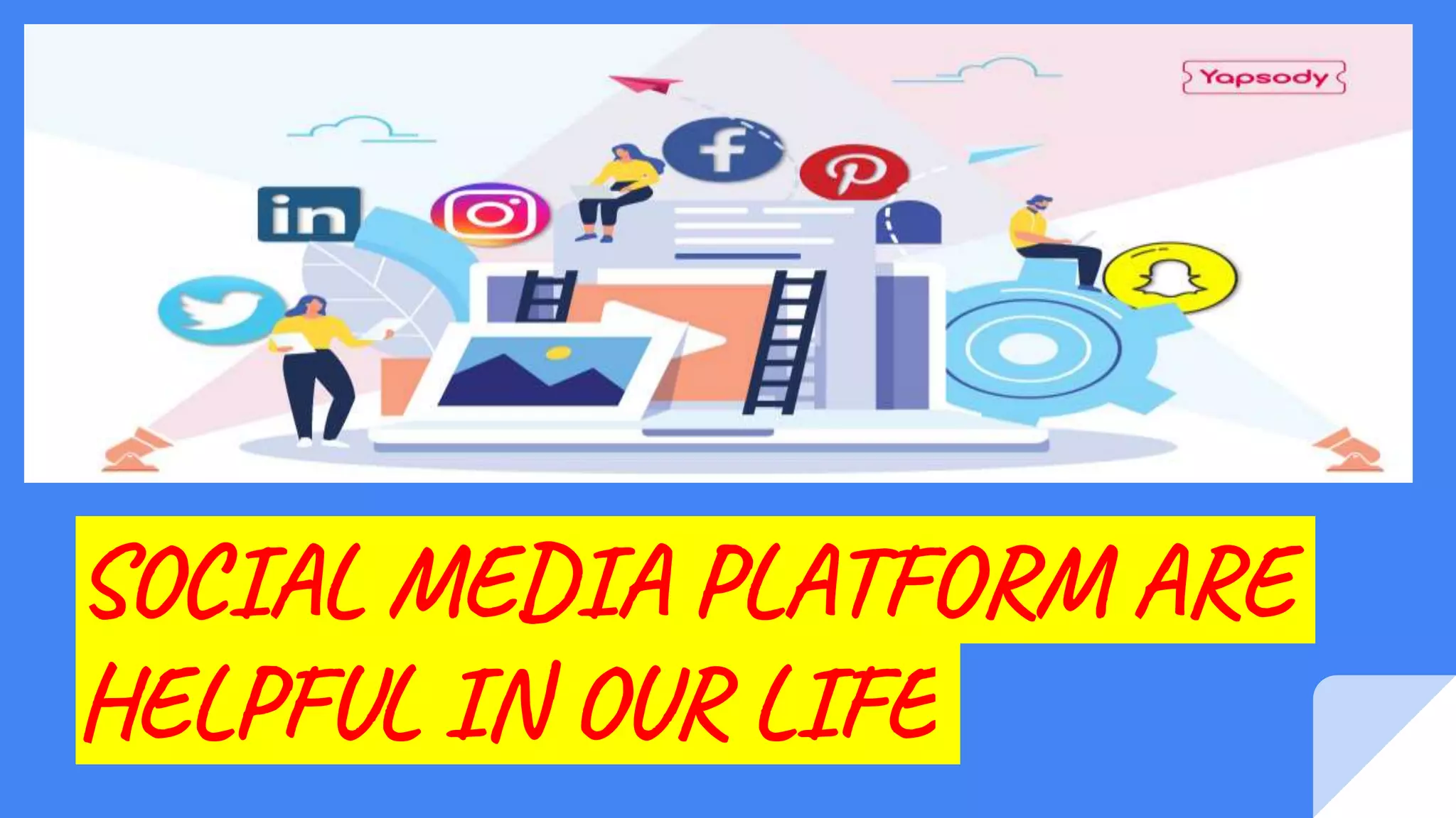 Social_media.pptx
