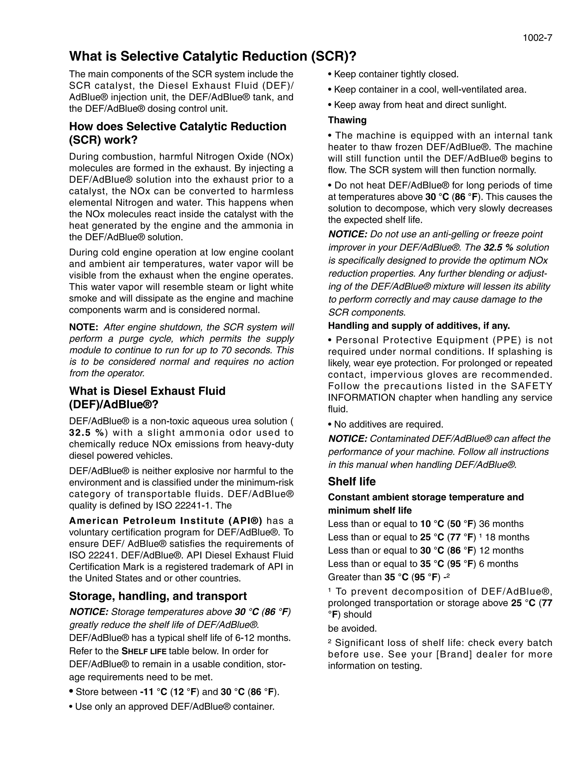 CASE 821F TIER 4 WHEEL LOADER Service Repair Manual | PDF