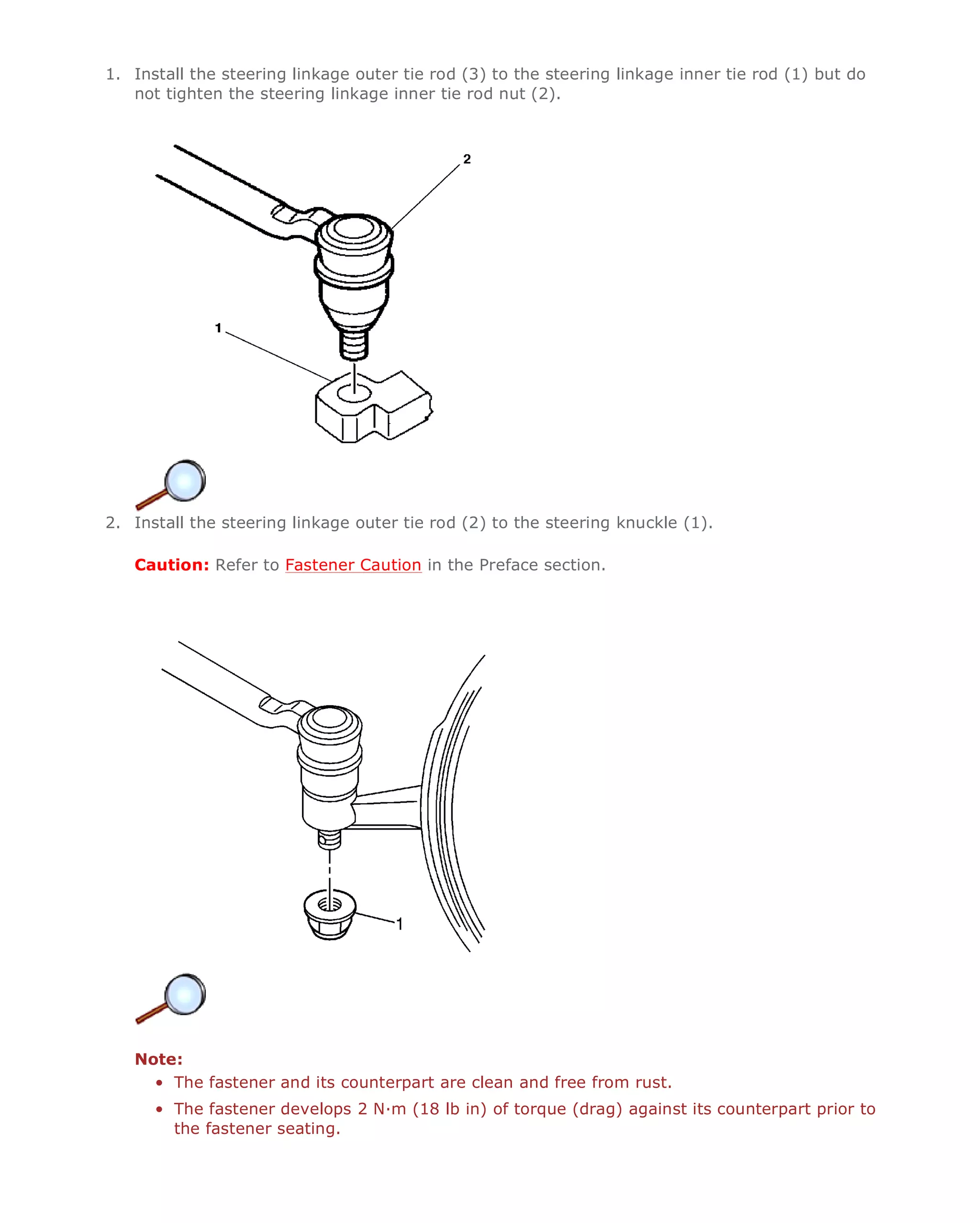 2009 SATURN OUTLOOK Service Repair Manual | PDF