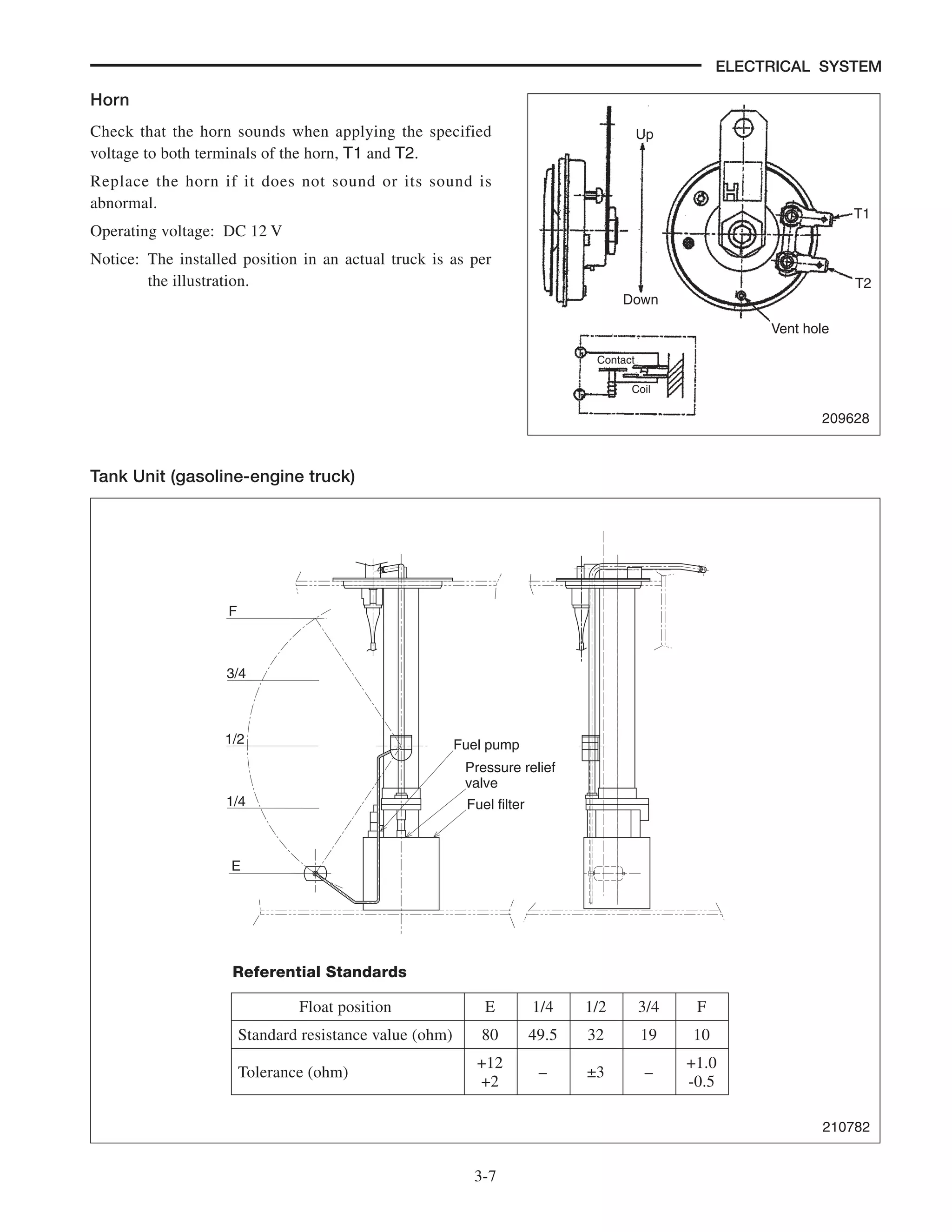 Caterpillar Cat GP25N Forklift Lift Trucks Service Repair Manual SN ...