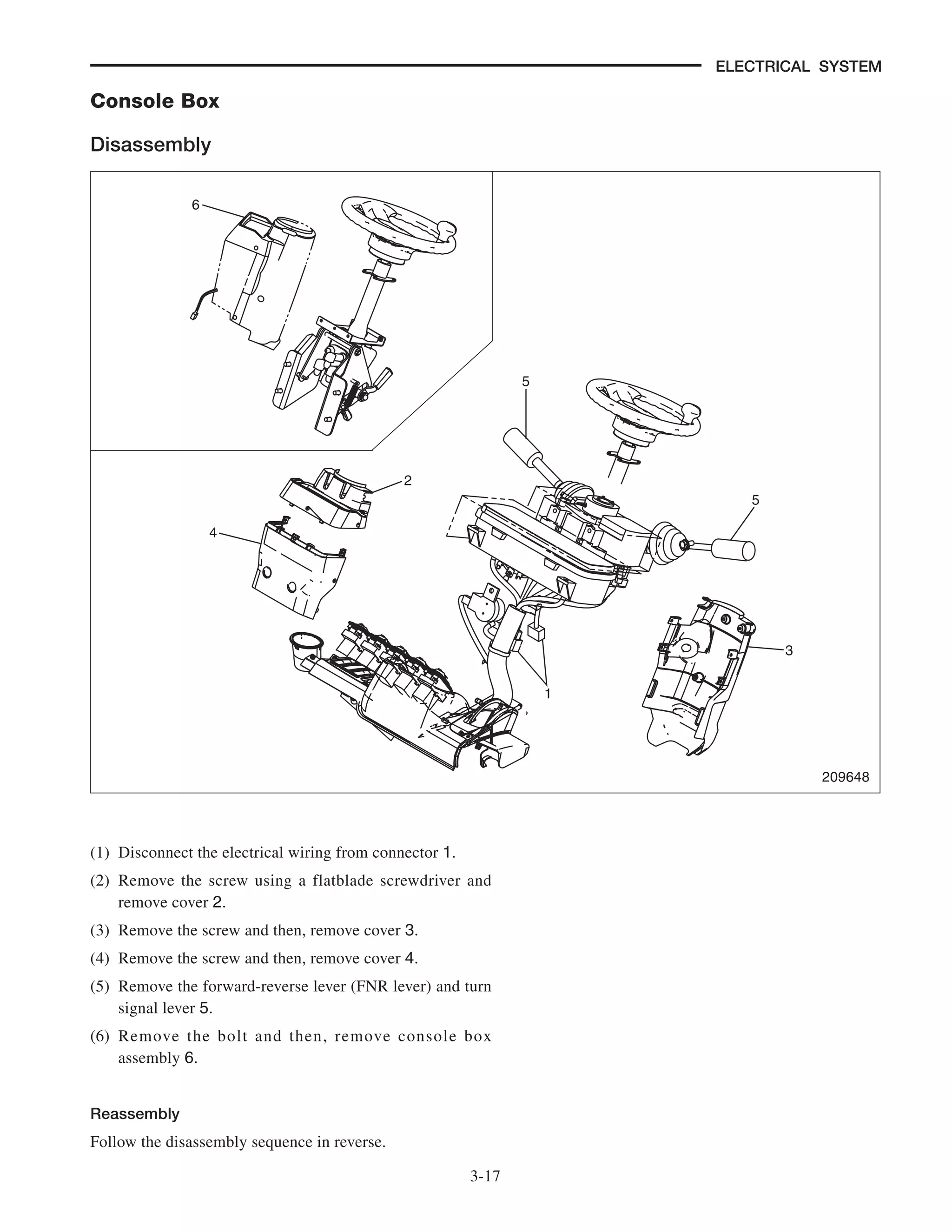 Caterpillar Cat GP25N Forklift Lift Trucks Service Repair Manual SN ...
