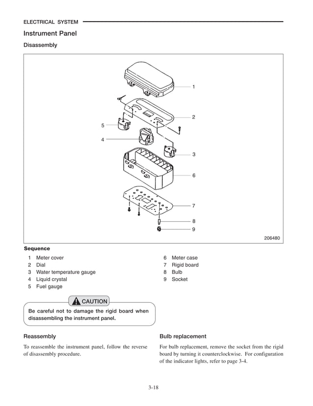 Caterpillar Cat GP25N Forklift Lift Trucks Service Repair Manual SN ...